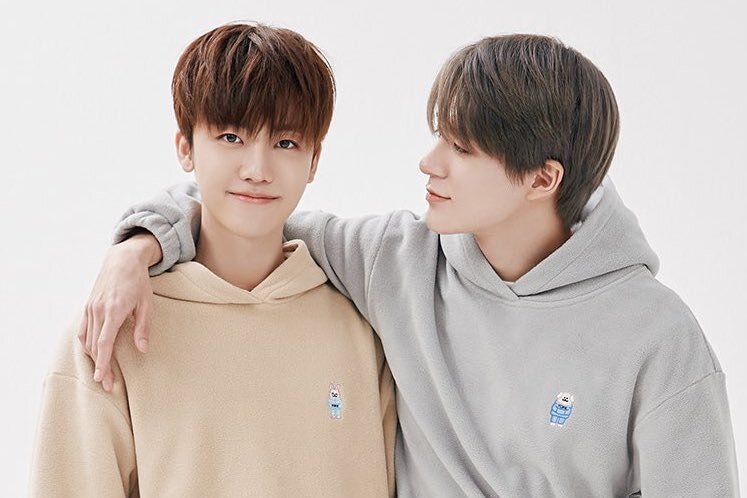 nomin teeruk🤍🐰🐶🎀 - List A Write