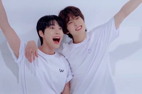 JAEDO is real - List A Write