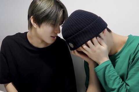 jungmark - List A Write