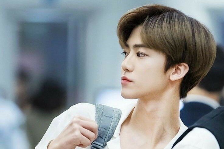 minno - List A Write