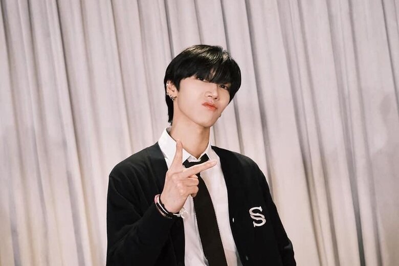 TENLEE - List A Write