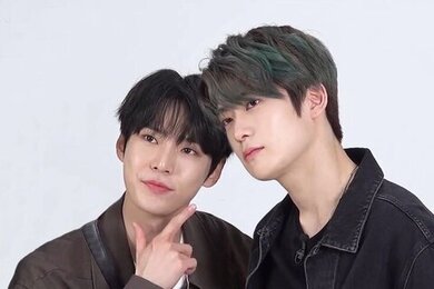 jaedo - List A Write