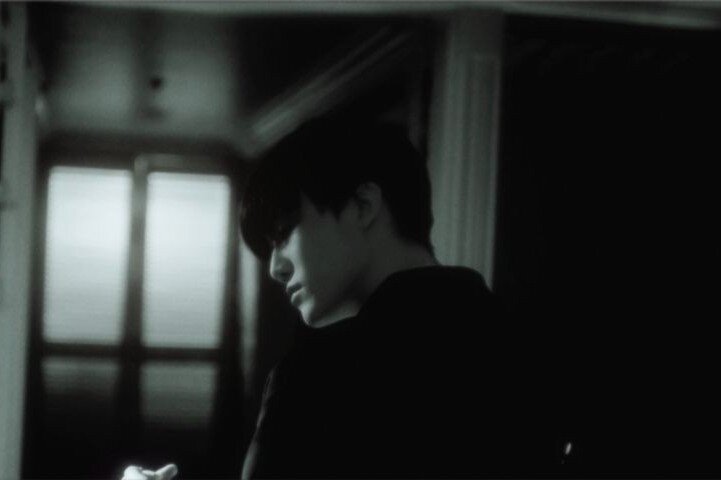 แฝดห้า minno - List A Write