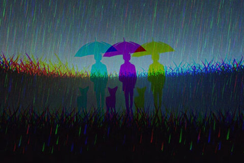 16 Shots(Explicit) - List A Write