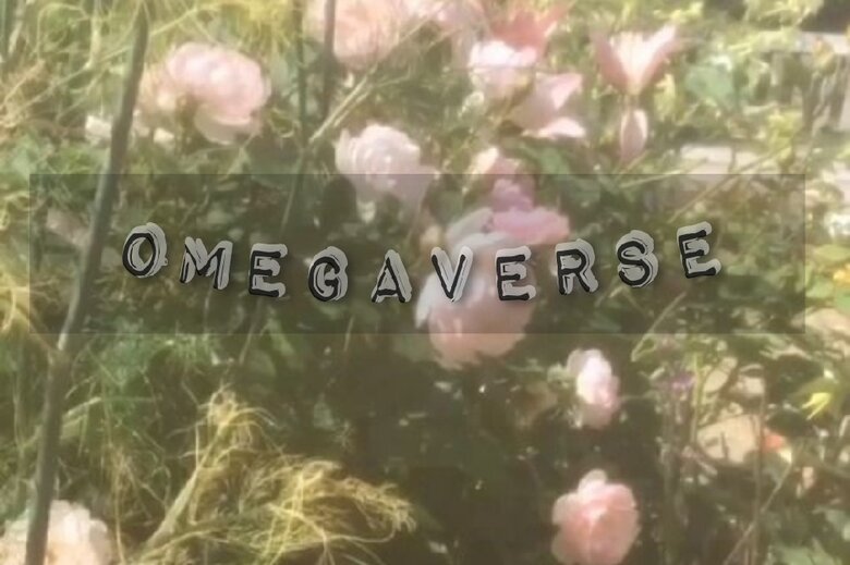 Omegaverse - List A Write