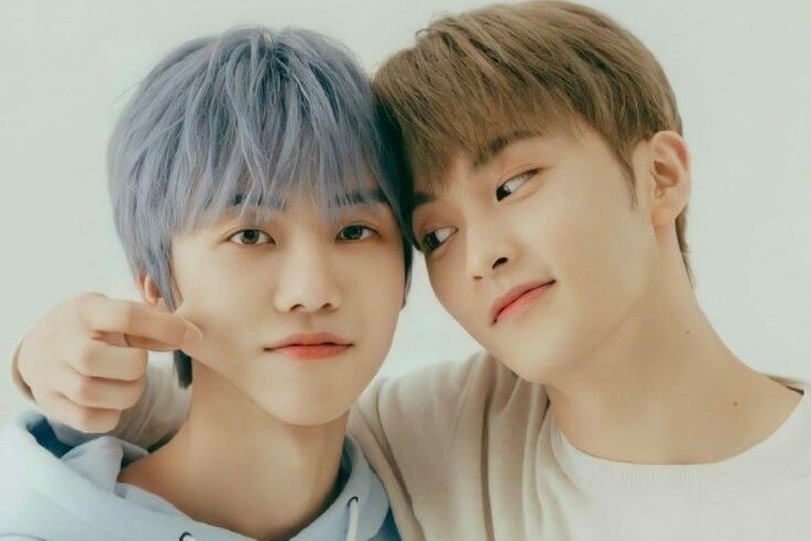 markmin🦁🐰 - List A Write