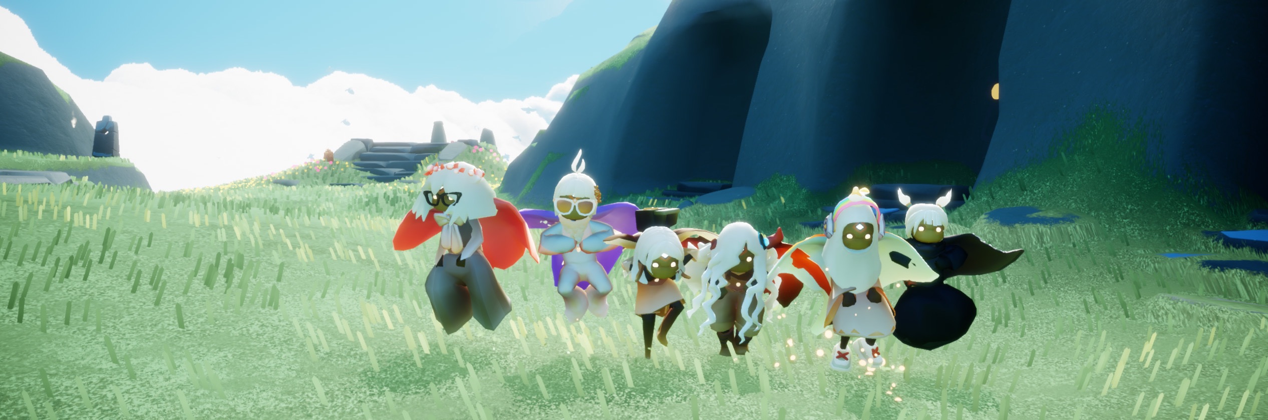 nyan-sensei @readawrite.com