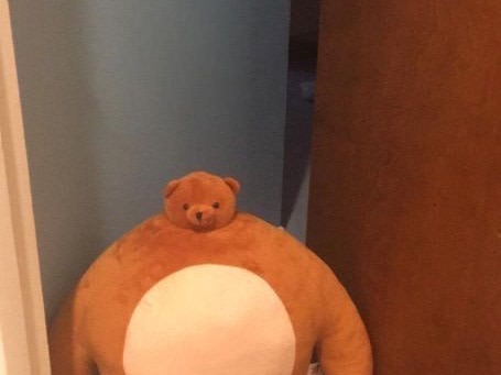 pumpppppppp @readawrite.com