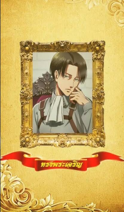 Miss. Ackerman @readawrite.com