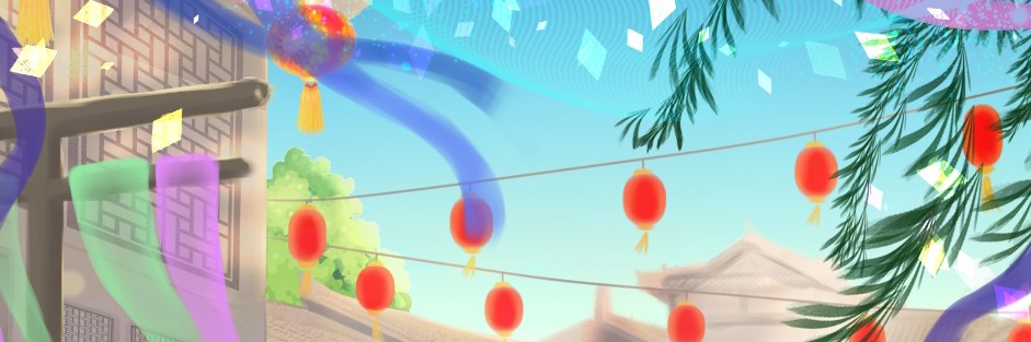 TEARNA @readawrite.com