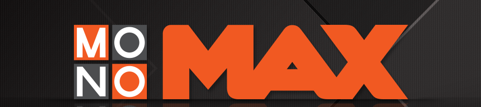 monomax @readawrite.com