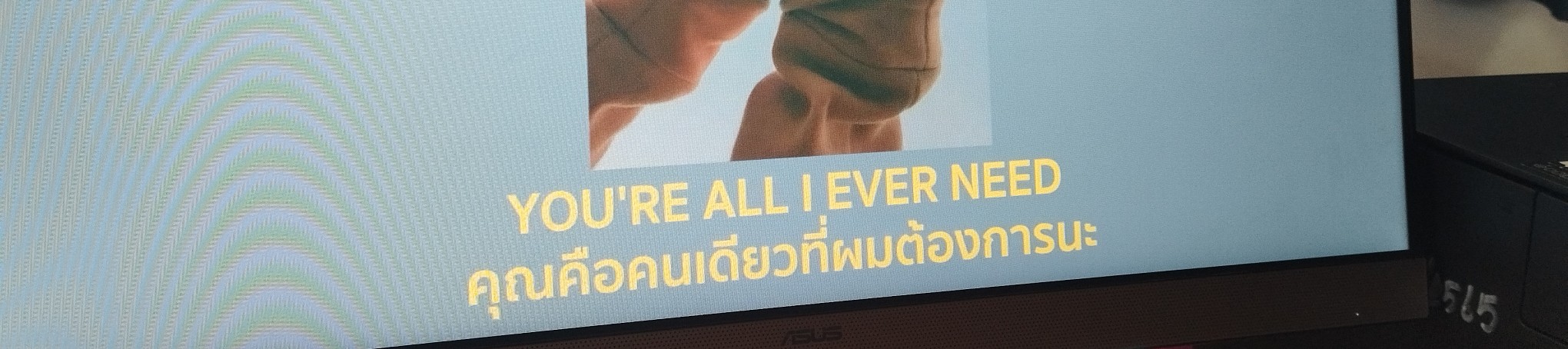 Call me midnight. @readawrite.com