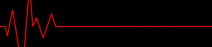 Alina55368 @readawrite.com