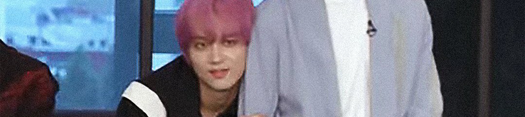 มัมหมีมุ้แห้ด @readawrite.com