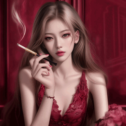 SPYPINK @readawrite.com