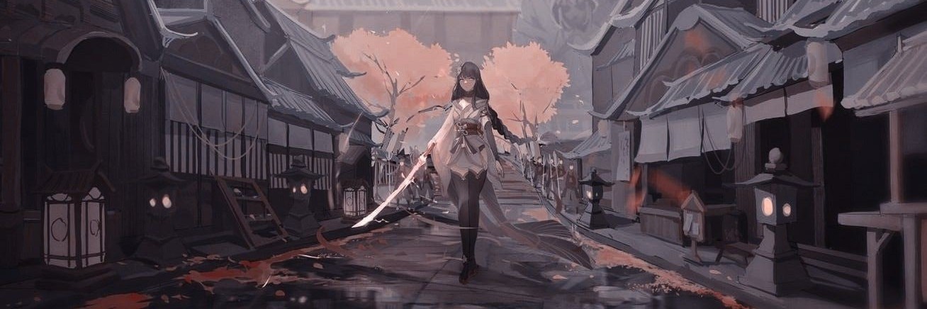 The Merciful one @readawrite.com