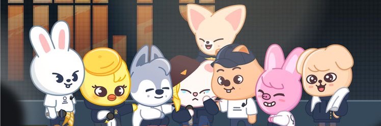 Praew_99 @readawrite.com