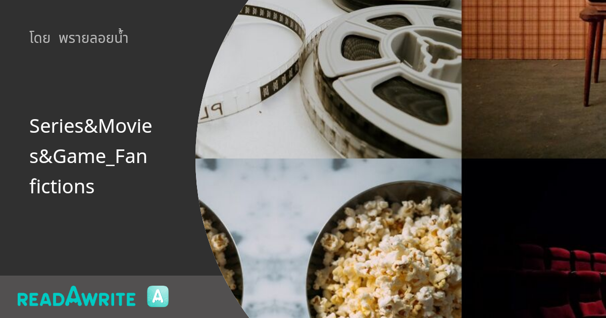 Series&Movies&Game_Fanfictions - Witcher - 02 Lute and The Sword ...